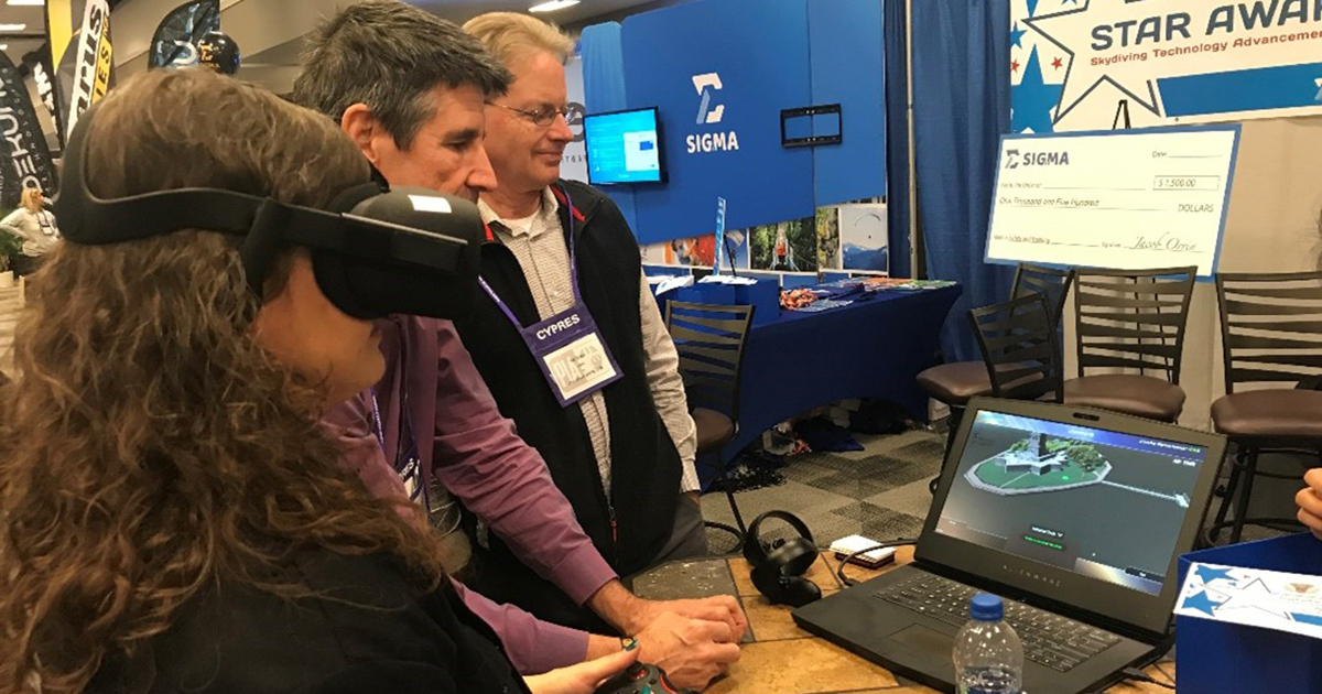 PIA Cancels Symposium; USPA Reschedules Standardization Meeting and ...