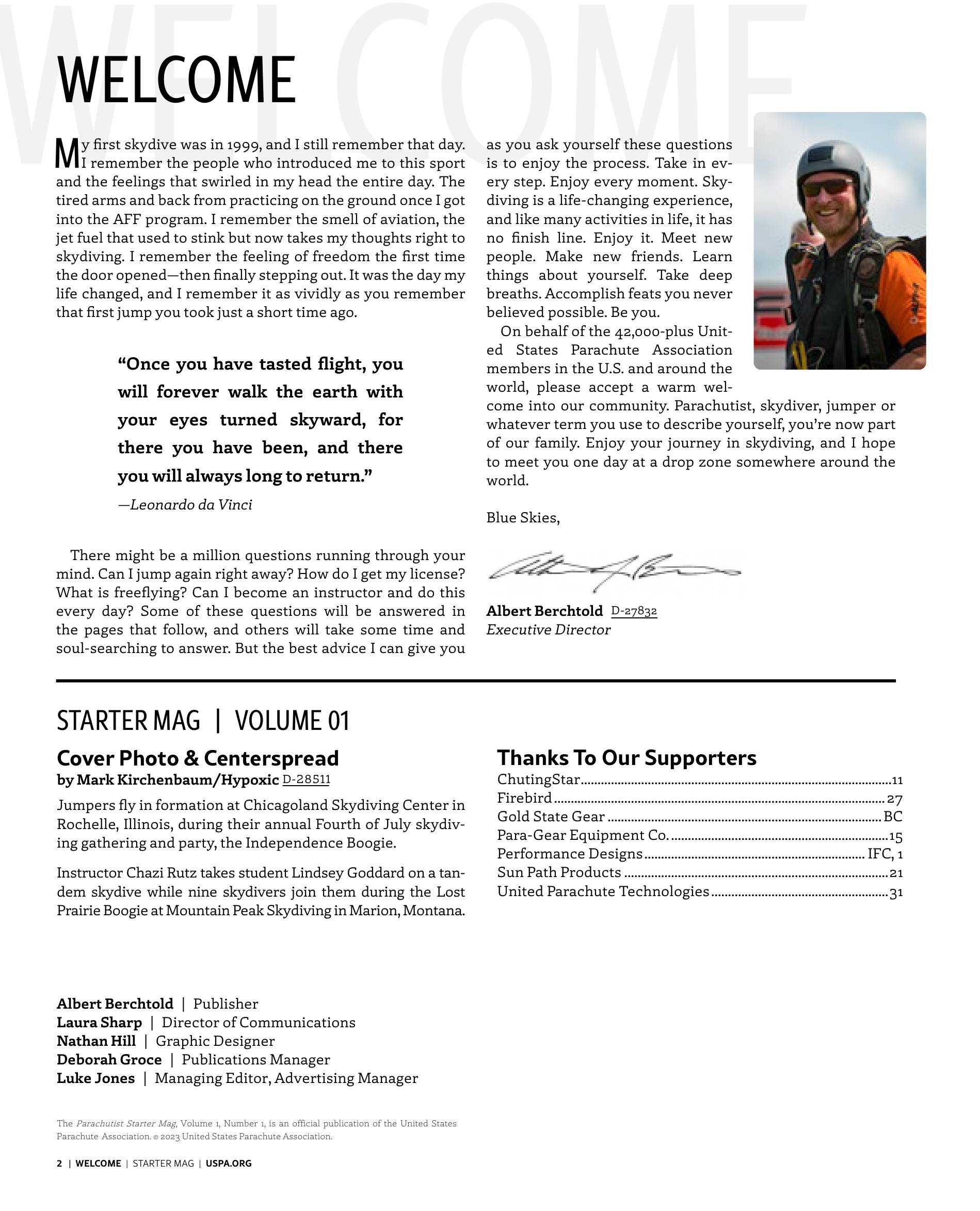 Your browser does not support Javascript