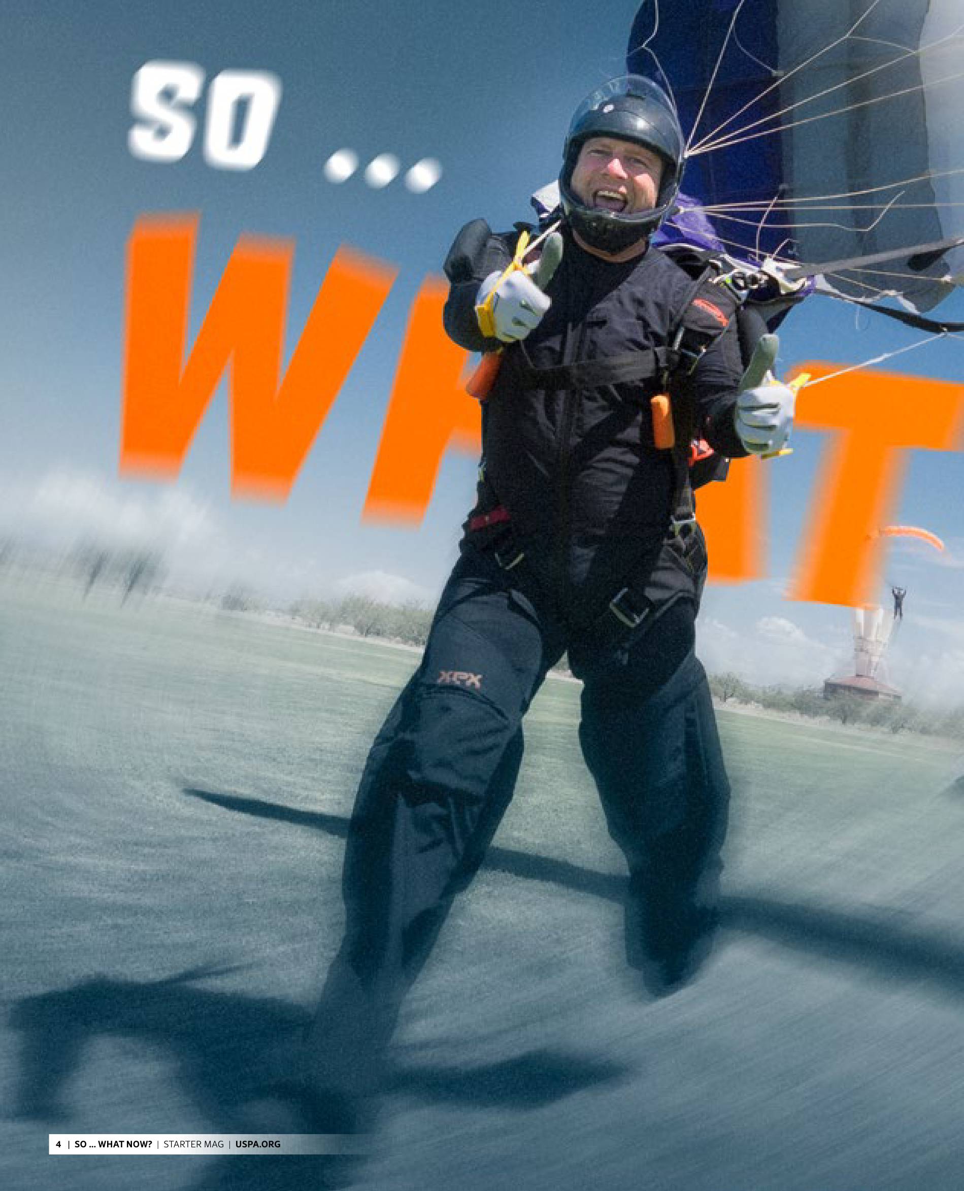 Your browser does not support Javascript