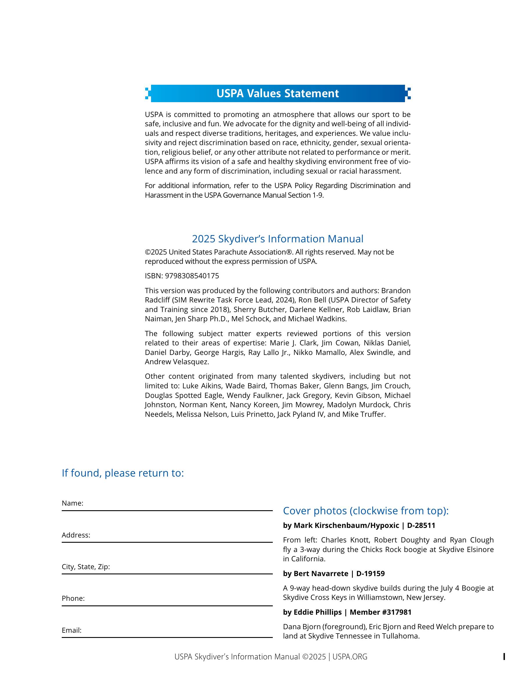 Your browser does not support Javascript
