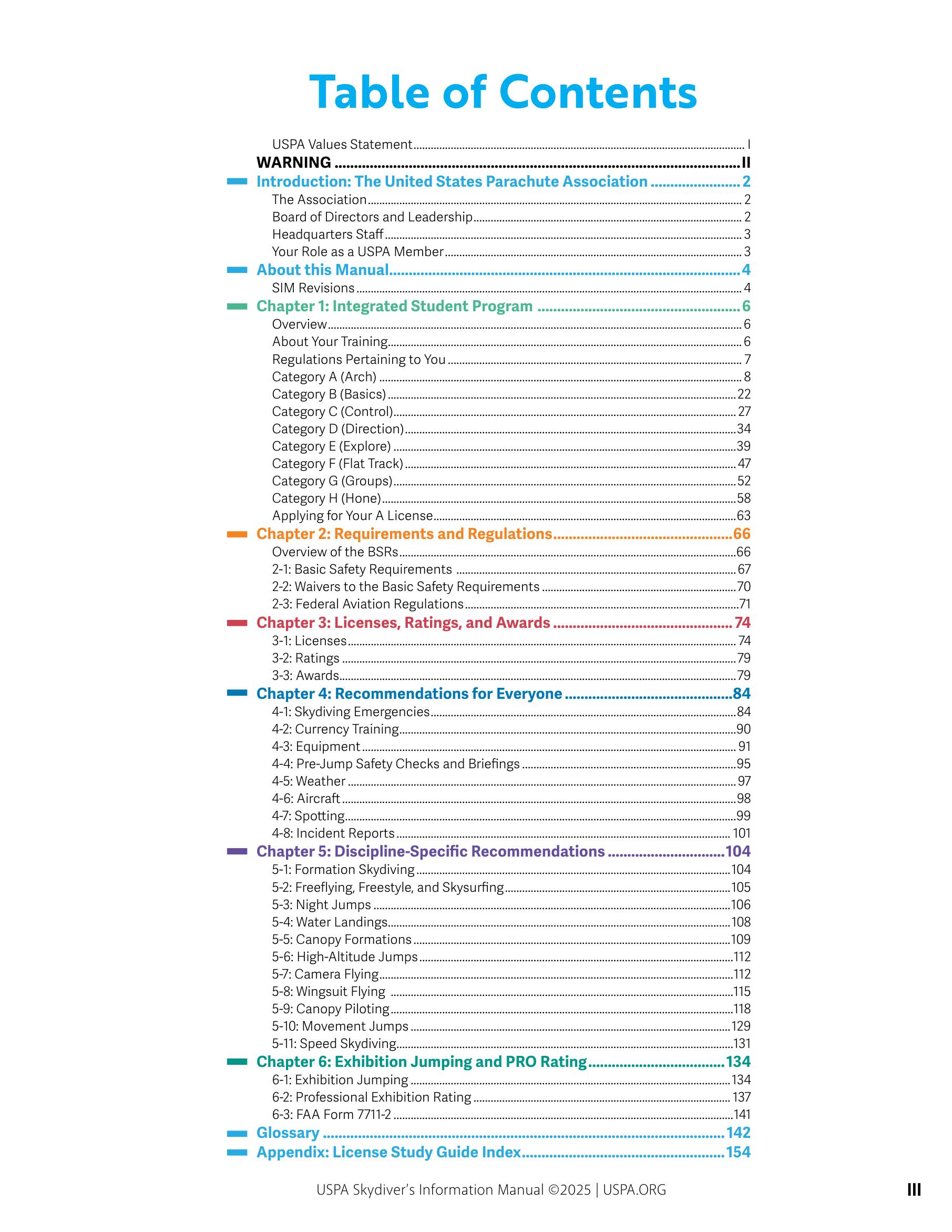 Your browser does not support Javascript
