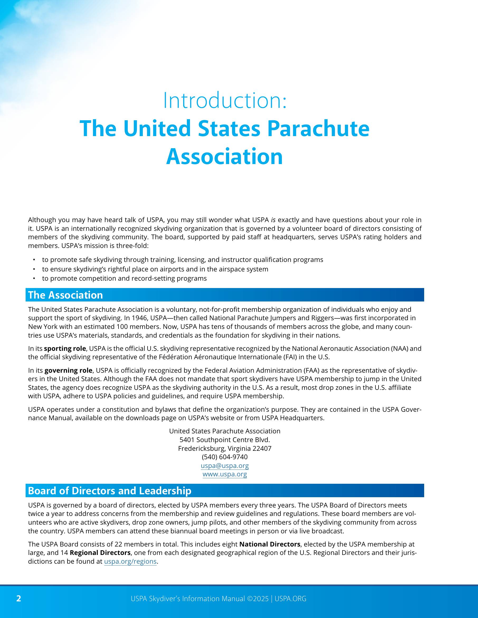 Your browser does not support Javascript