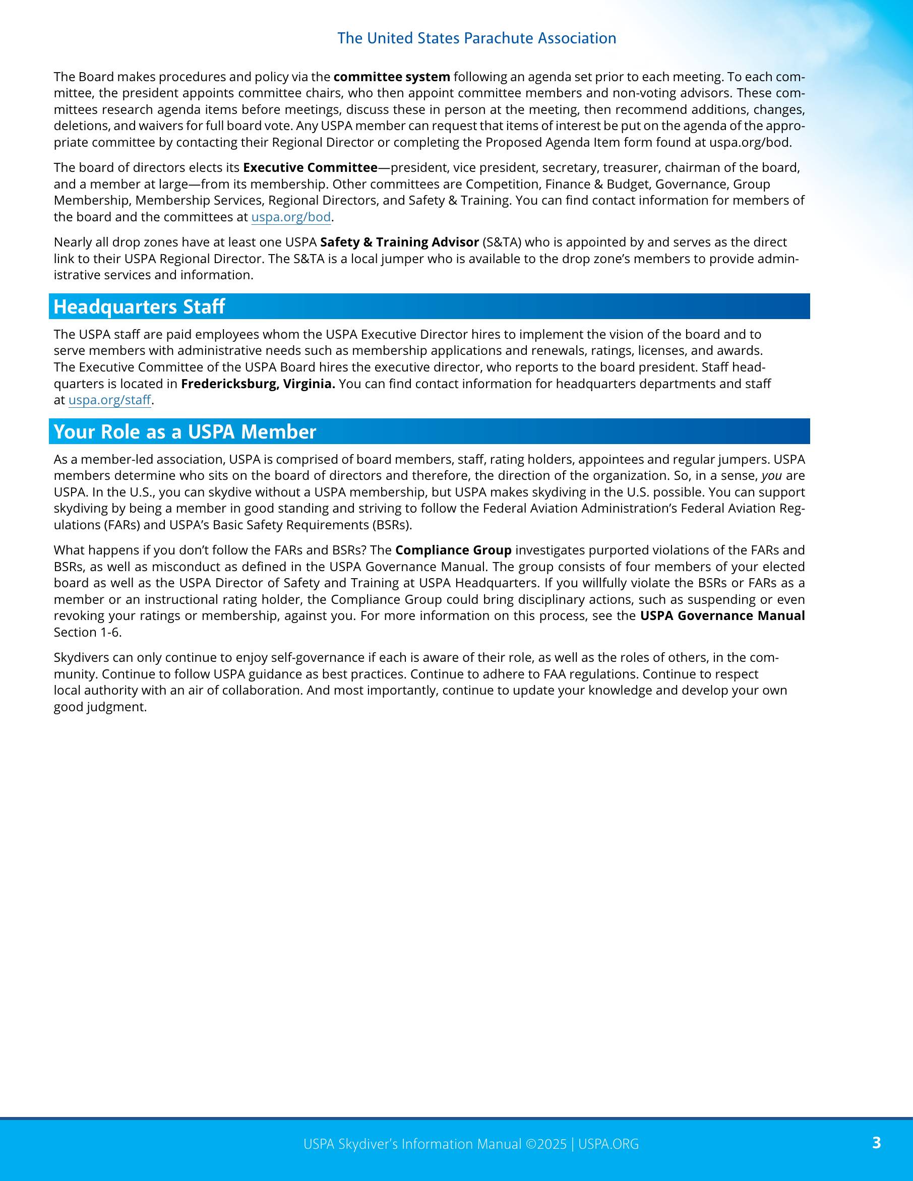 Your browser does not support Javascript
