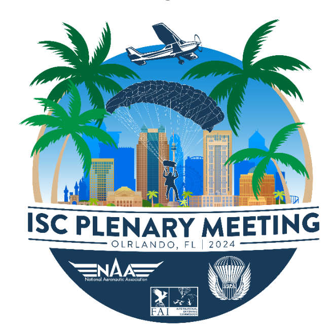 United States Parachute Association > Experienced Skydivers ...