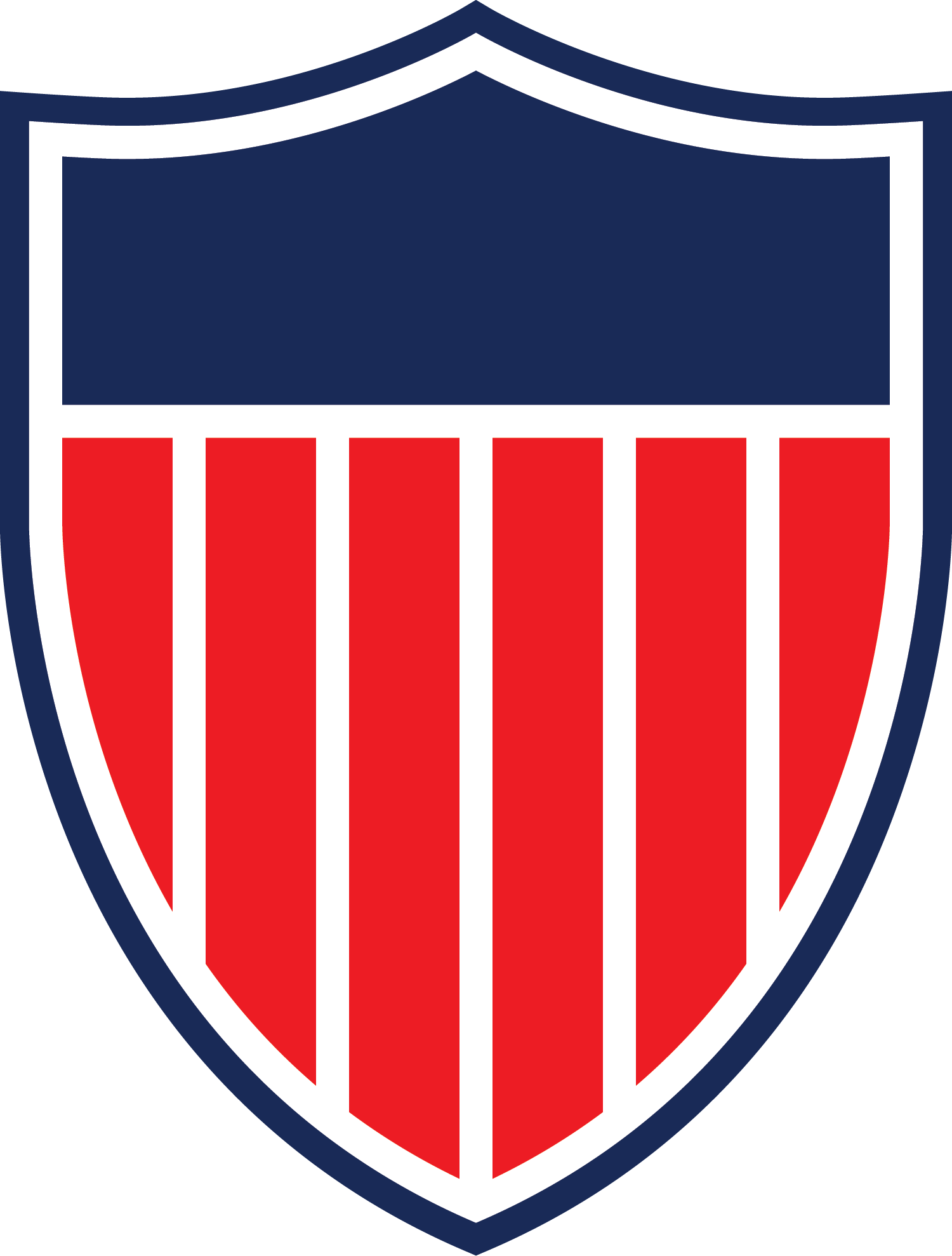 United States Parachute Association > Membership > MXSignin