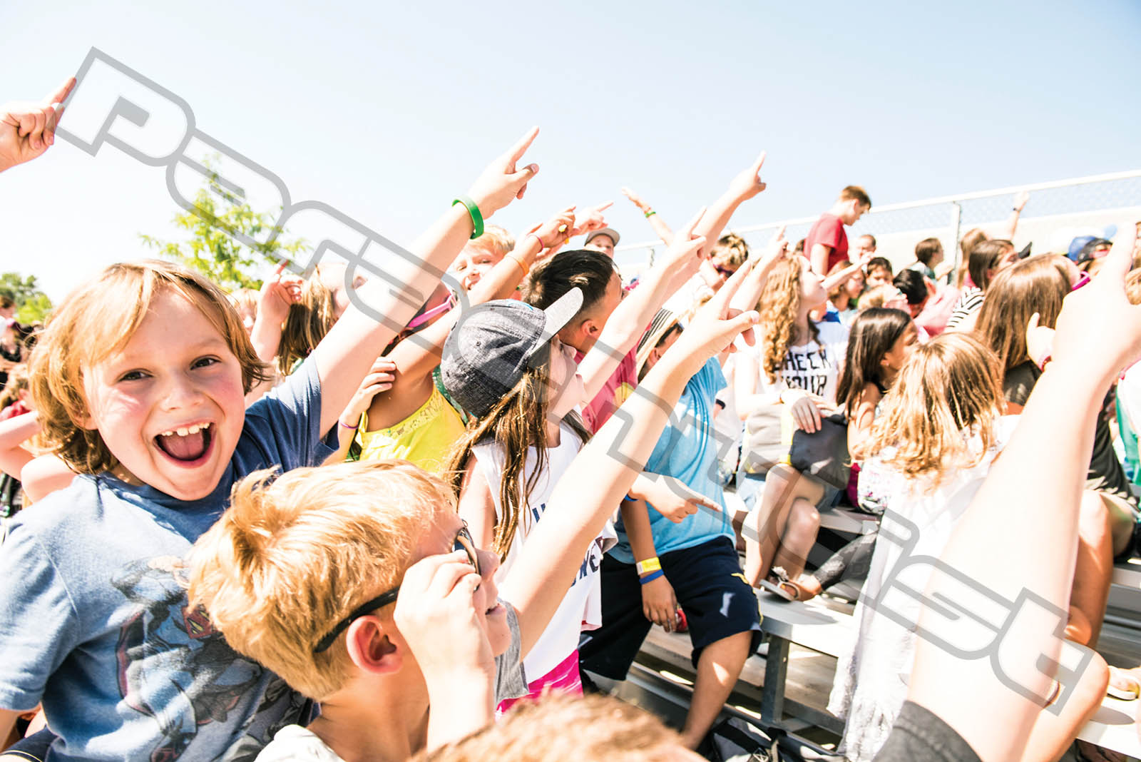 Dream Realization 101 - Jump 4 Joy Gives Kids Tools to Be Their Most ...