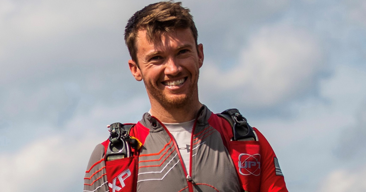 Jason Brigmon | C-42880