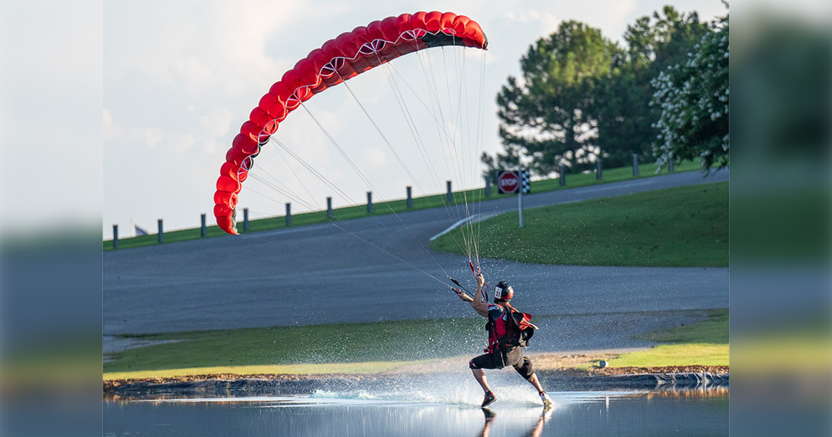Summer Robin Bartholomew