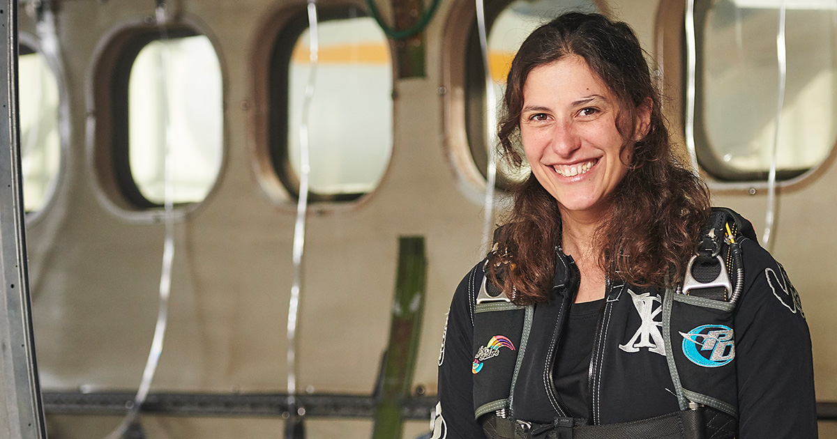 Sharon Har-Noy Pilcher | D-33082