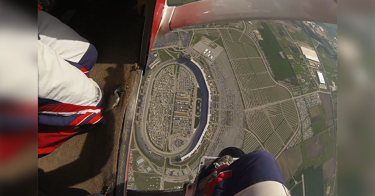 Rating Corner | Do You Need a Certificate of Authorization for Your ...