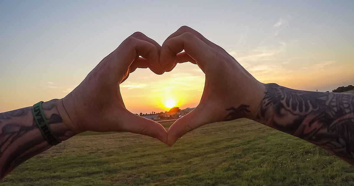 Rating Corner | Kindness Matters