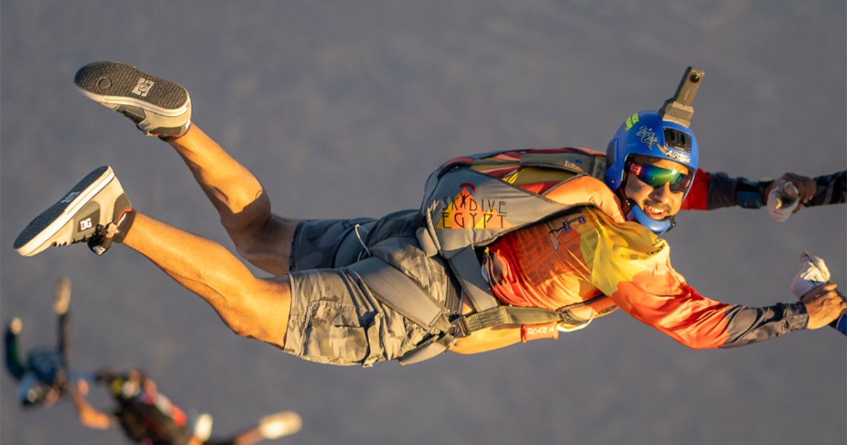 Mahmoud Sharaf | D-41839