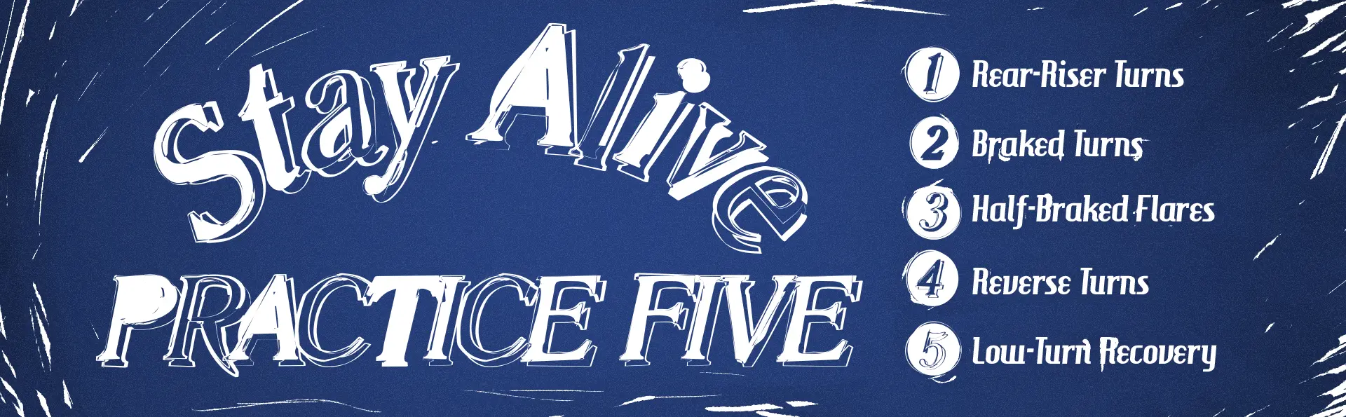 United States Parachute Association > Experienced Skydivers > Safety Day